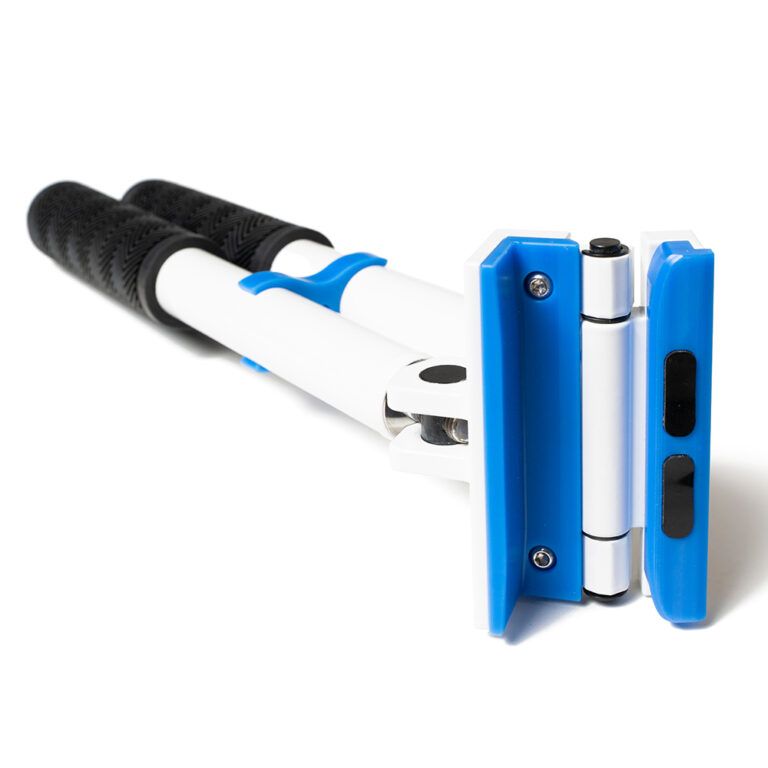 Seamer Tool, Sheet Metal Seamer, Mechanical Lock Seamers