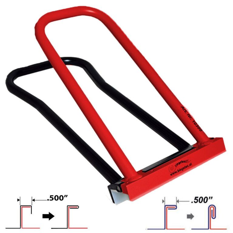 Roofing, Slate & Sheet Metal Tools, Snips, Soldering & Scrapers